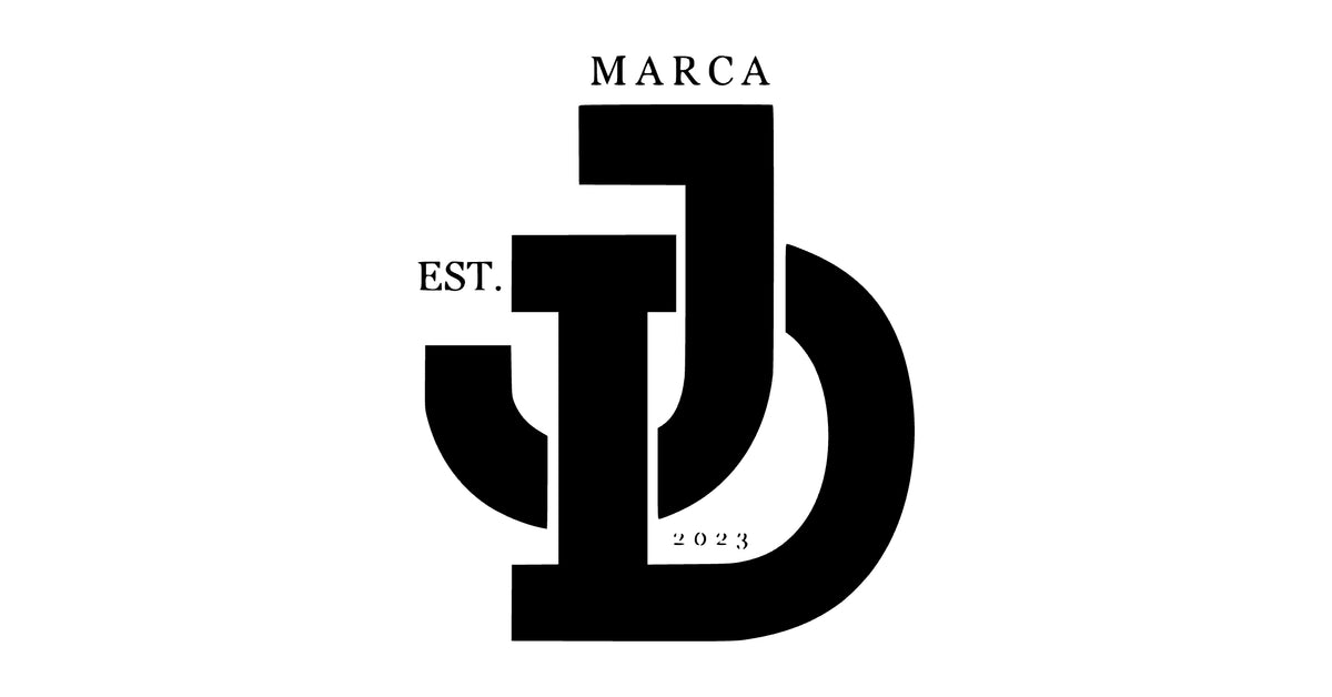 Products – MARCA JD